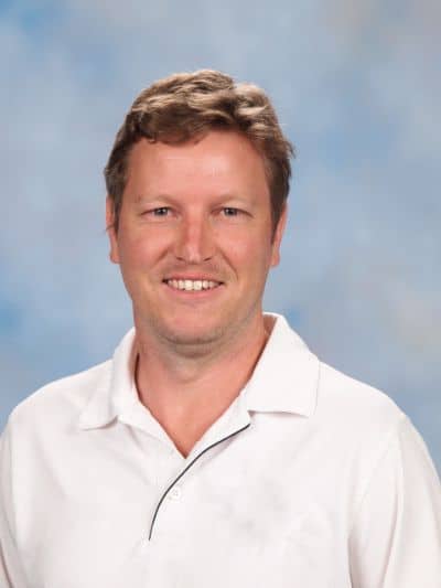 Index of /wp-content/uploads/2023/01/