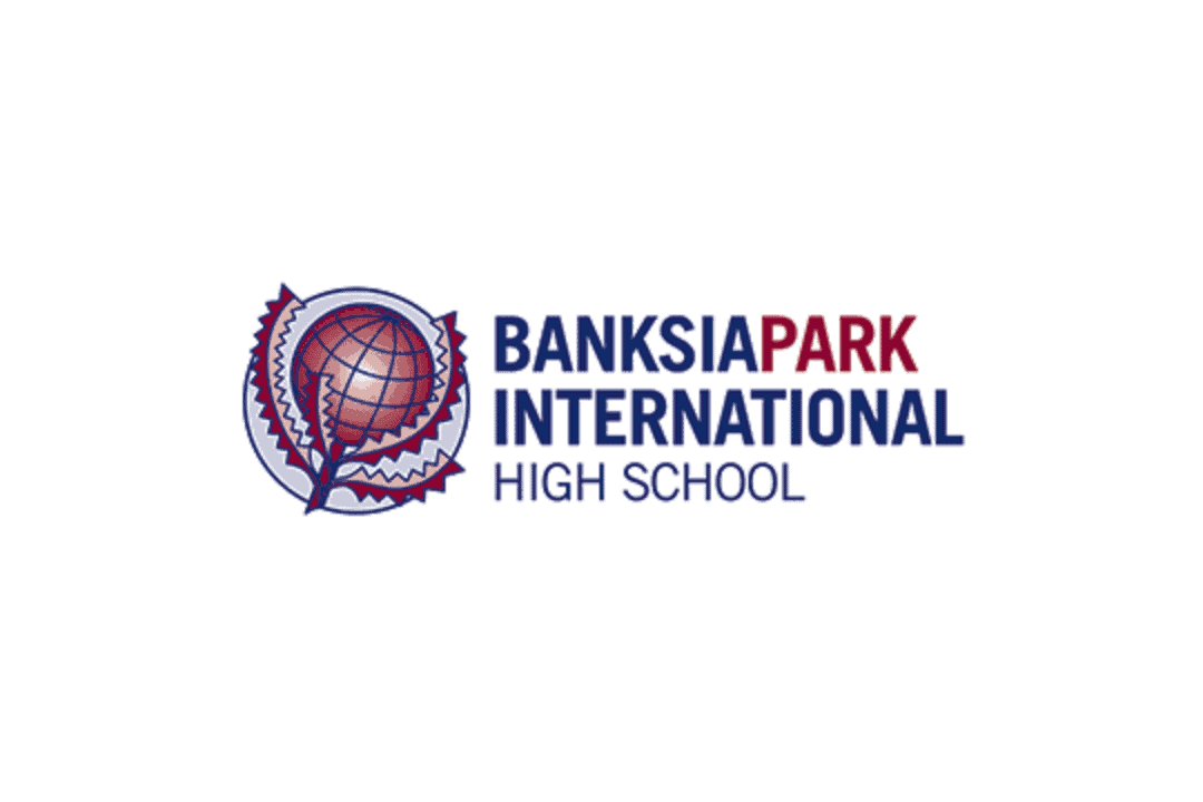 Home - Banksia Park International High School