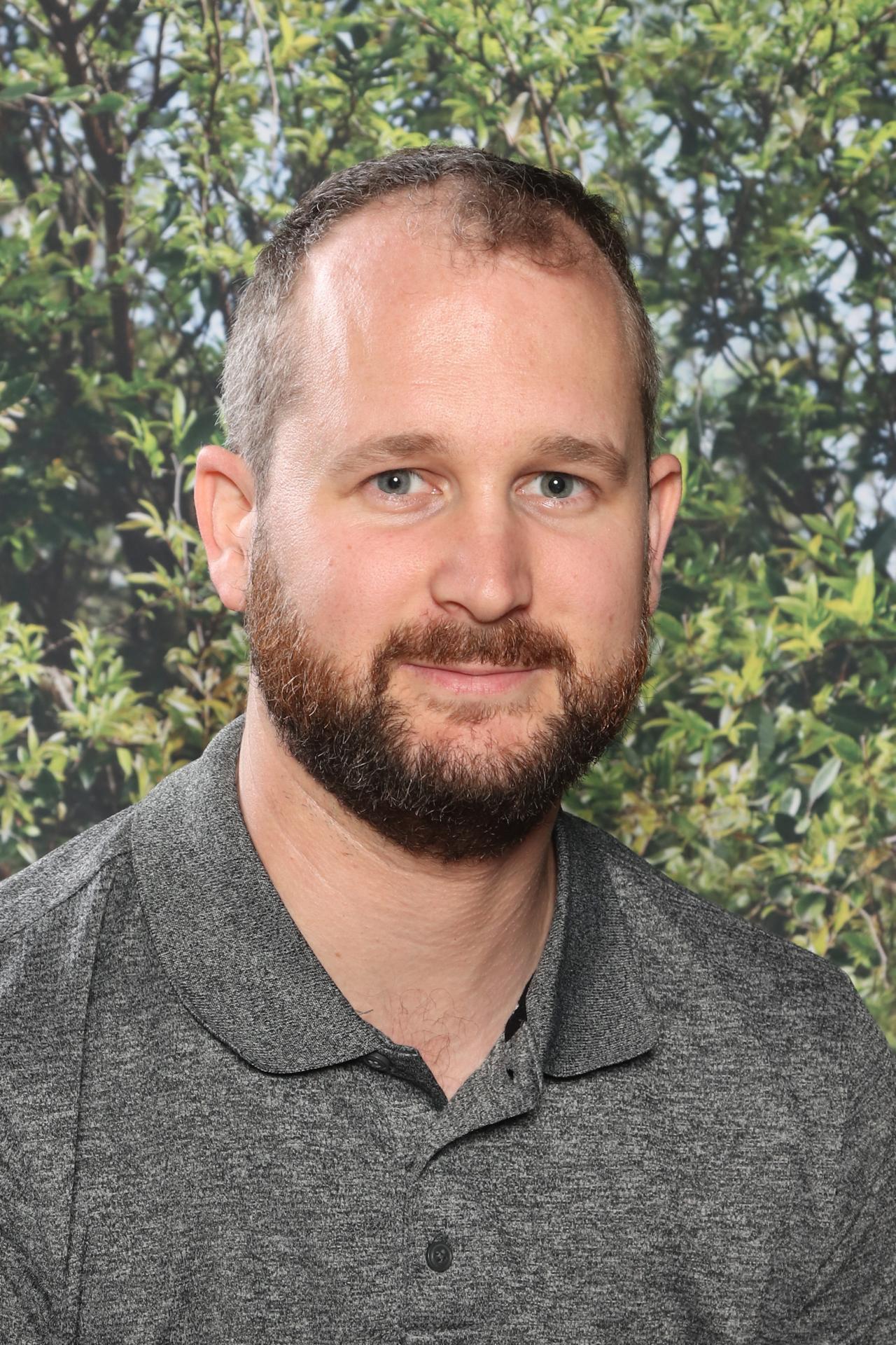 Index of /wp-content/uploads/2023/06/